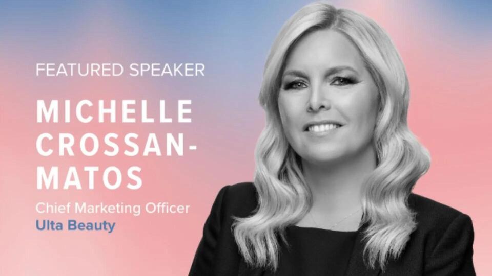 Who is Michelle Crossan-Matos? Details about Ulta Beauty’s CMO as she exits the company - NewsBreak