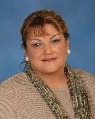 What's Cooking in Bryan County: Holiday recipes to share with your ...