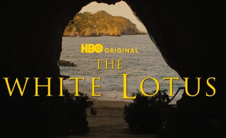 The New Season Of ‘White Lotus’ Has HBO Shocked With Numbers - NewsBreak
