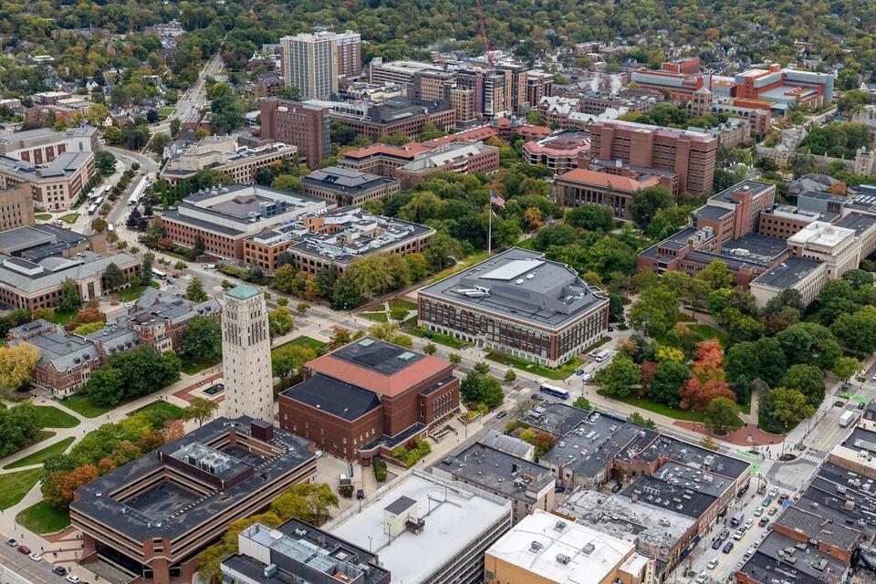 Alifa Chowdhury, Elias Atkinson of SHUT IT DOWN projected to become ...