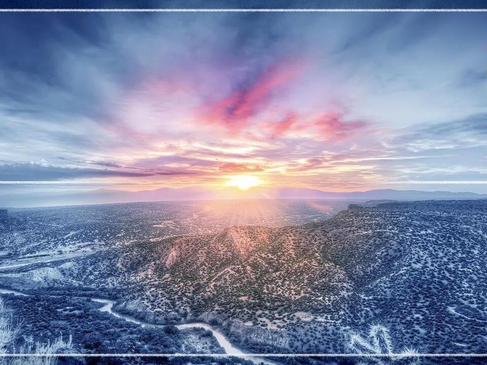 Rivian’s Next-Gen R1 EVs Are Here