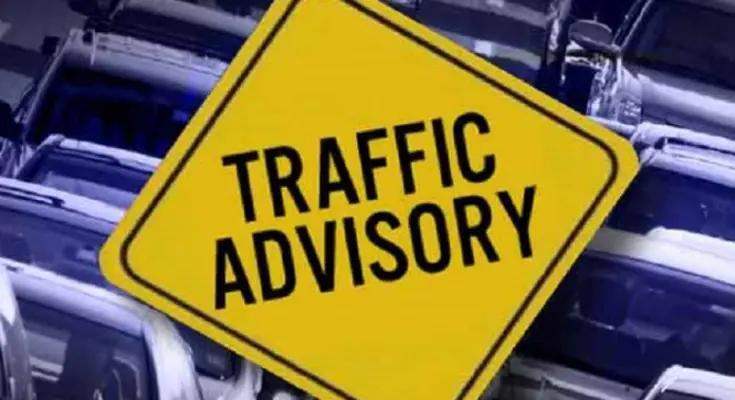 PECO to Begin Utility Work on Route 252, Prompting Road Closures and ...