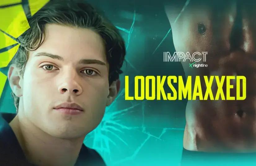 Who is Dillon Latham? Inside the viral “crymaxxing” clip where he said ...
