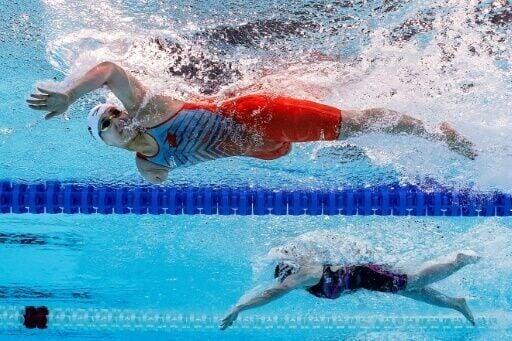 Paris Paralympics close with a party after 'historic summer' - NewsBreak