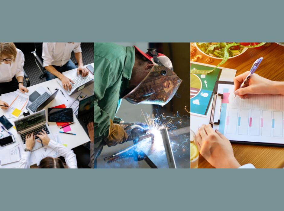 NMCC Recognizes Students on Spring 2026 Dean’s List - NewsBreak
