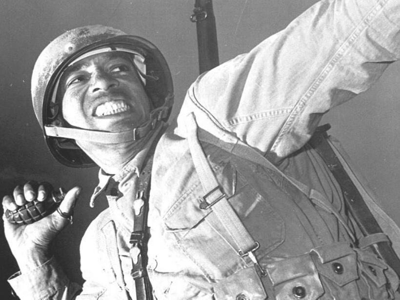 How Can We Get Hollywood to Stop Getting These 6 Things Wrong About ...