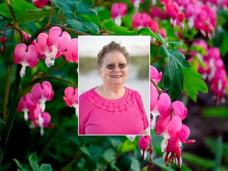 OBITUARY: Kerry Lynn Morell - NewsBreak
