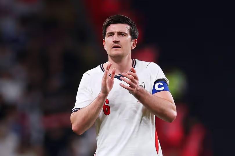 'Gutted' England players miss final World Cup squad as Rio Ngumoha ...