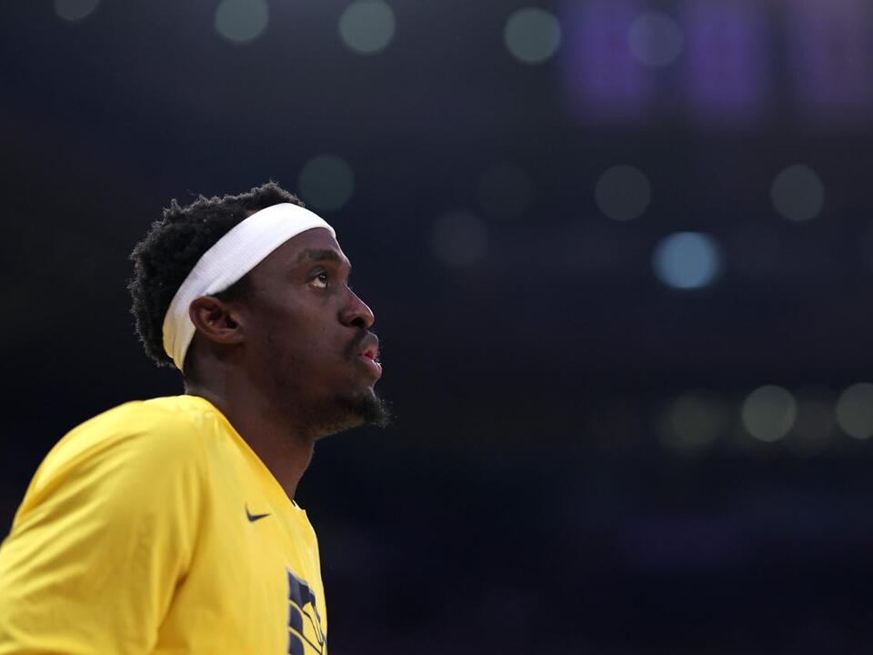 Pacers offseason primer: Time for one more significant addition?