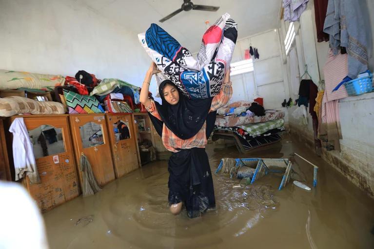 The Indian Ocean disaster is a climate tragedy — and needs more ...