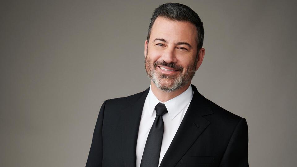 400 Celebrities Join With ACLU to Protest Disney’s Kimmel Suspension ...