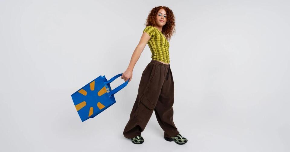 Walmart Deals is here — and these are the 17+ best deals you should ...