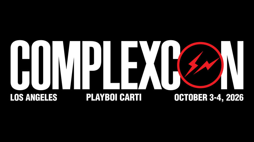 Playboi Carti, Ken Carson, Destroy Lonely, and More to Perform at ...