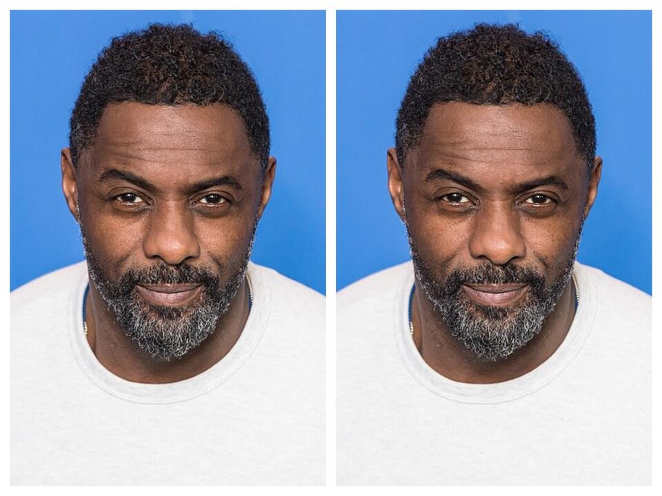 Idris Elba’s latest project covers untold stories of WWII veterans of ...