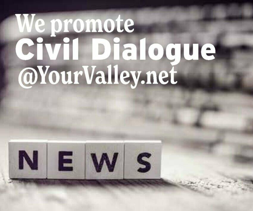 An inauspicious beginning for Scottsdale's new council - NewsBreak