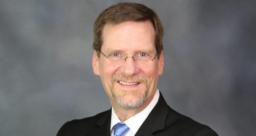 Scott Woods’ lifelong journey with SC Federal - NewsBreak