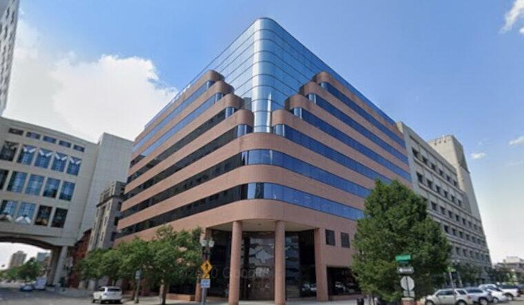 Michigan Celebrates the Achievements of Visually Impaired Individuals ...