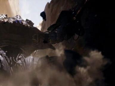 The First Descendant (TFD) - Colossus List, All Intercept Battles ...