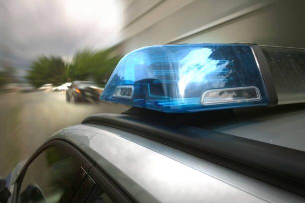 Peoria, IL – Community Alert: Scanner Feed Down for Maintenance - NewsBreak