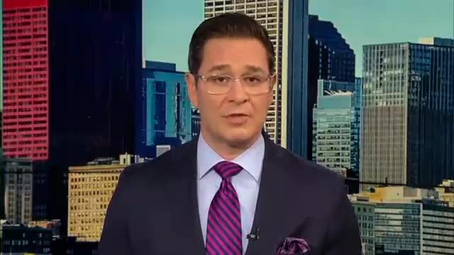 Sheriff Shawn Mickey Stines has pleaded not guilty in the fatal ...