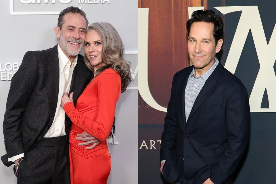 Hollywood Celebrity Slams Hudson Valley Town in Open Letter - NewsBreak