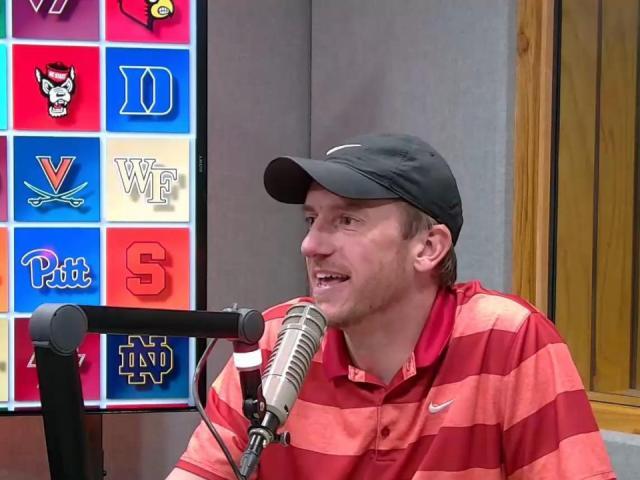 Why did QB Gunner Rivers drop in recruiting rankings after committing ...