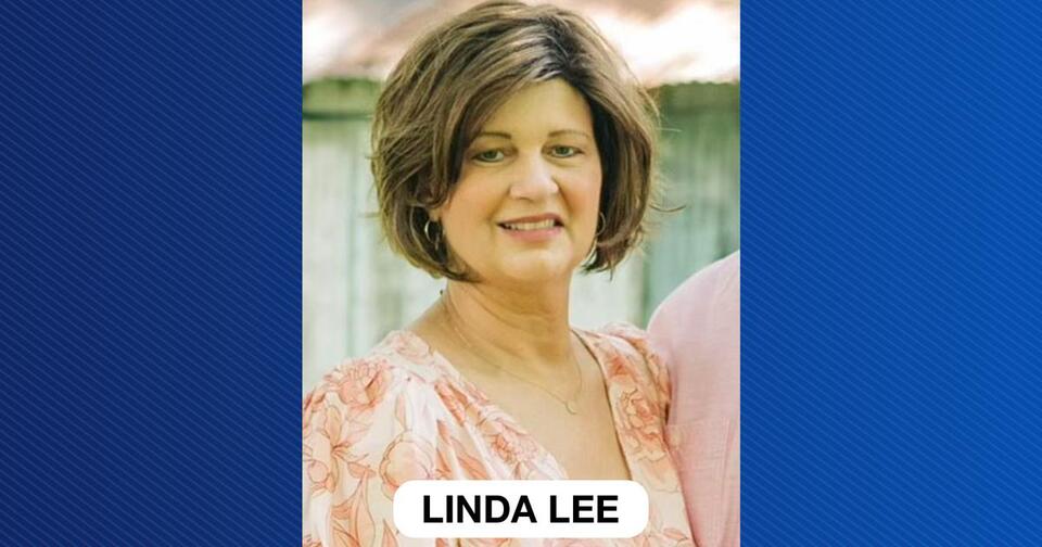 NSU announces 2025 Hall of Distinguished Educators - NewsBreak