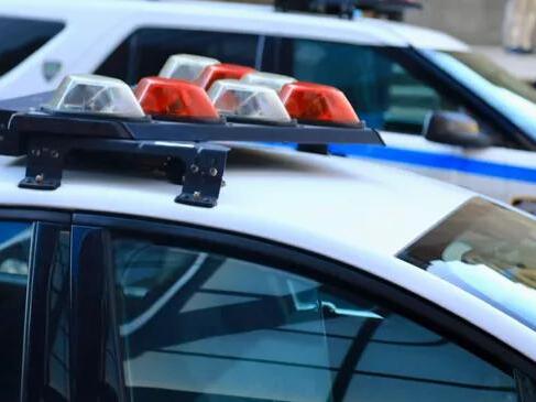 Mom Gets 5 Years After 10-Year-Old Daughter Kills Woman At Barbecue