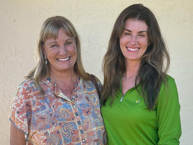 Anderson Ranch Changes Hands—To Family - NewsBreak