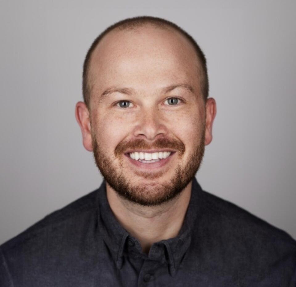 Tribble: Interview With Co-Founder & COO Ray Shipley About The AI ...