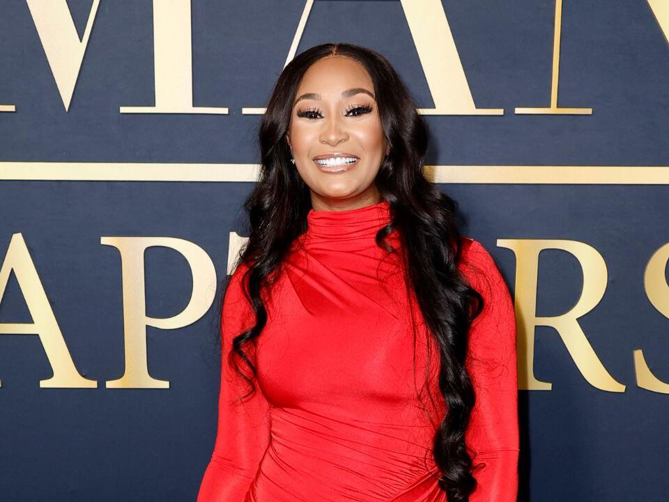 ‘Love & Marriage: Huntsville’: Melody Shari Threatens Miss Wanda With ...