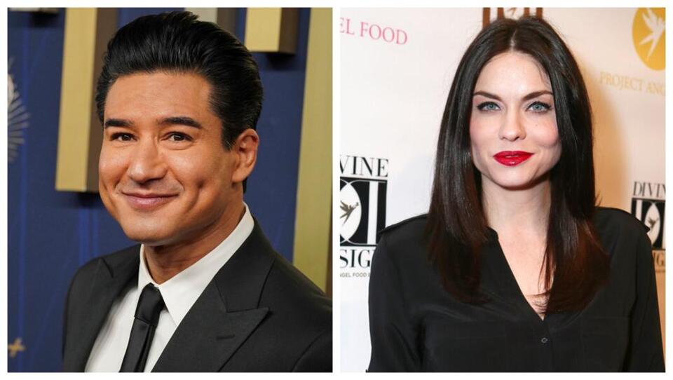 Today’s famous birthdays list for October 10, 2025 includes celebrities ...