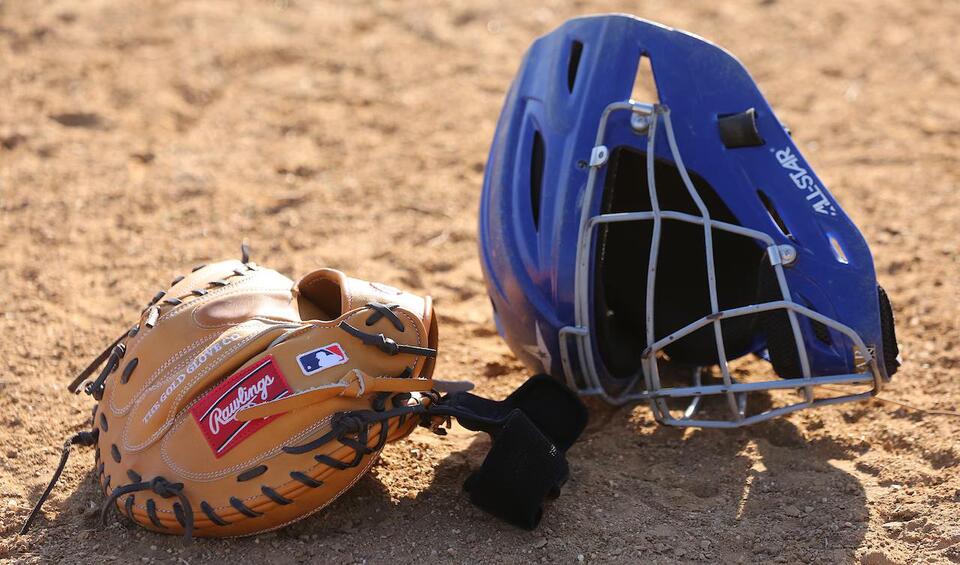 Delaware Valley defeats Pingry - Baseball recap - NewsBreak