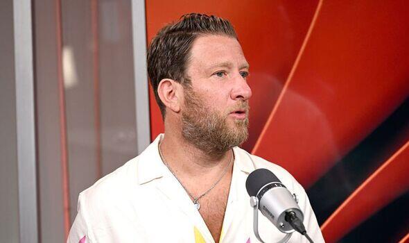 Barstool's Cody 'Beef' Franke dead at 31 from 'sudden issue' with Dave ...