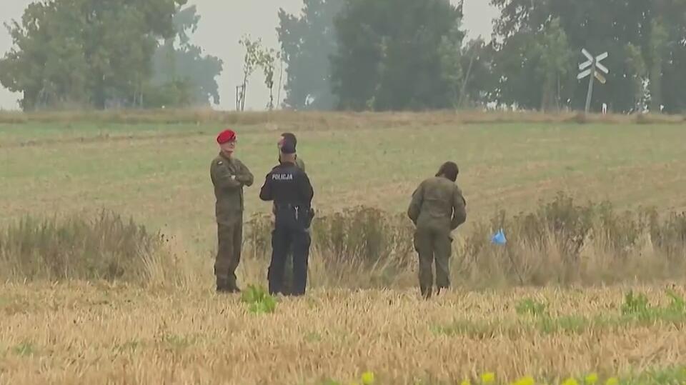 Libbey Dean - Journalist Profile - Intelligent Relations