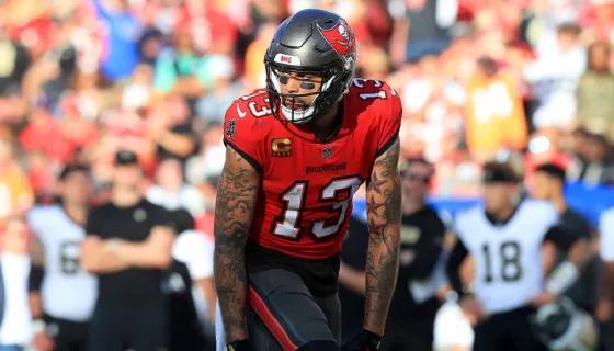 Top 10 Takeaways from NFL Week 18 - NewsBreak