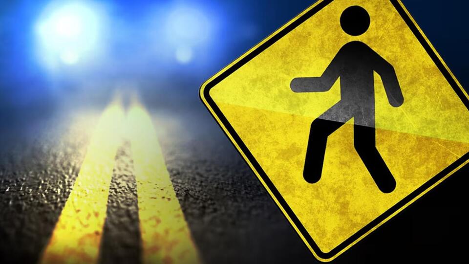 TPD: Woman injured after being hit by car Thursday night, driver fled ...