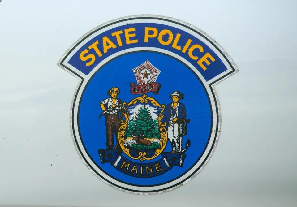 Police investigating suspicious death in Etna - NewsBreak