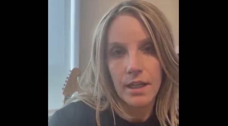 Trans Black Hawk Pilot Falsely Named as ‘DEI’ Pilot In D.C. Crash ...