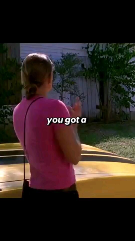 Misunderstood the assignment 😂🤣 - NewsBreak