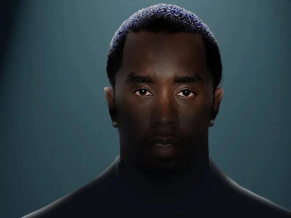 Sean “Diddy” Combs Abuse Allegations Explained In TMZ’s ‘The Downfall ...
