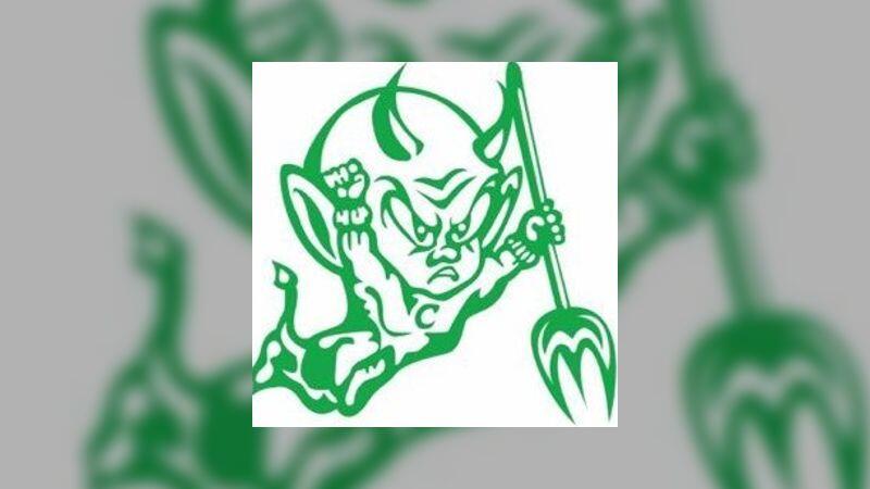 Cary Imps voted as nation’s best high school mascot - NewsBreak
