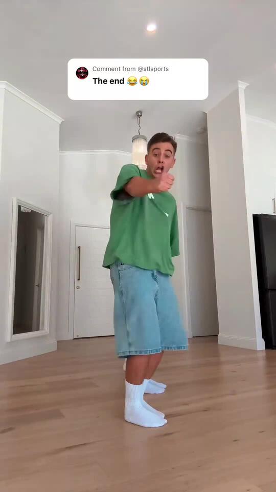 WE FINALLY DID THE BONDE DAS ONCINHAS DANCE TREND dance trend viral ...
