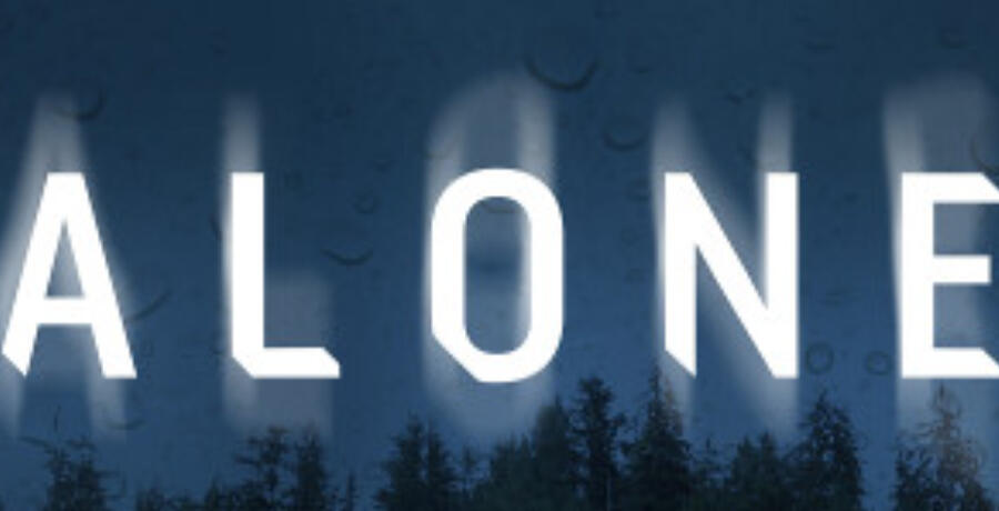 ‘Alone’ History Channel Casting For Season 13 - NewsBreak