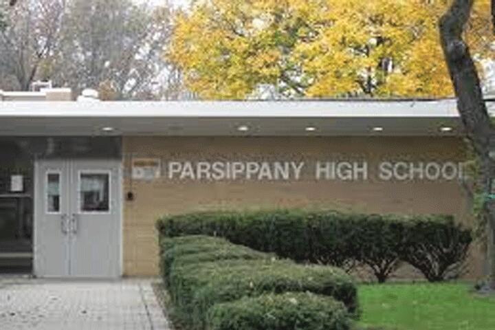 Nominations Open for Parsippany High School Hall of Fame Class of 2025 ...