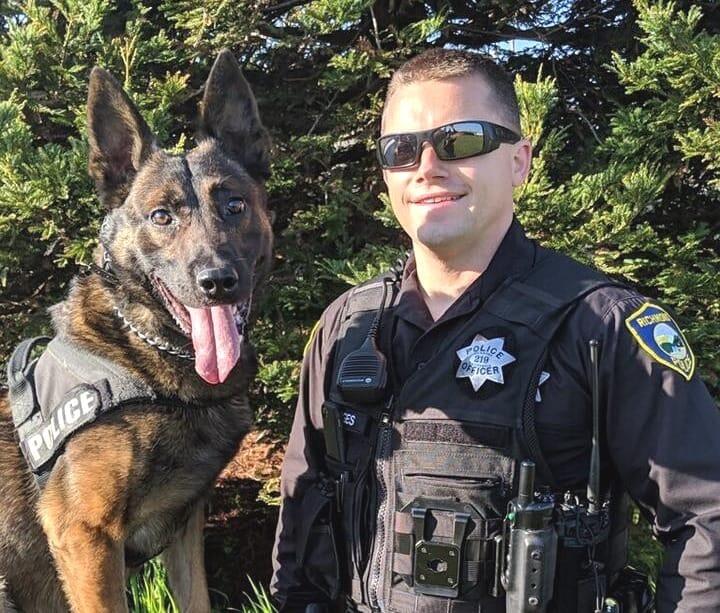 California DOJ identifies Richmond detective in fatal I-80 shooting ...