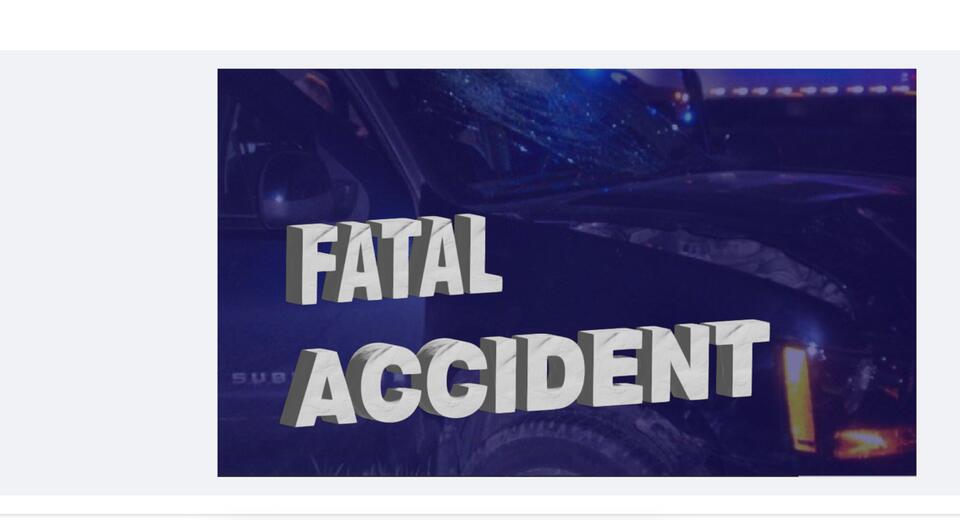 Kansas man dies after pickup, minivan crash - NewsBreak