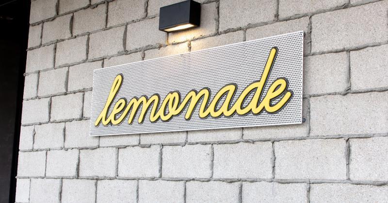 Lemonade Los Angeles is reportedly shuttering all locations - NewsBreak