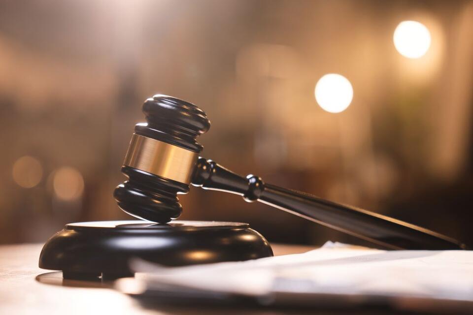 Supreme Court Enables Corporate Transparency Act Enforcement - NewsBreak