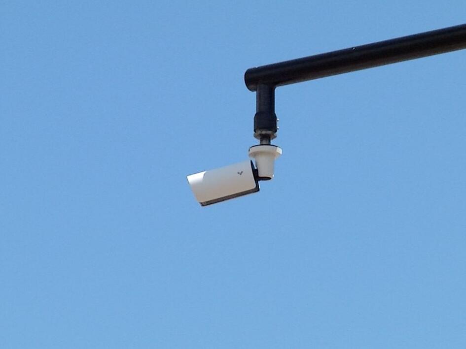 Downtown Melbourne installing downtown security cameras in wake of ...